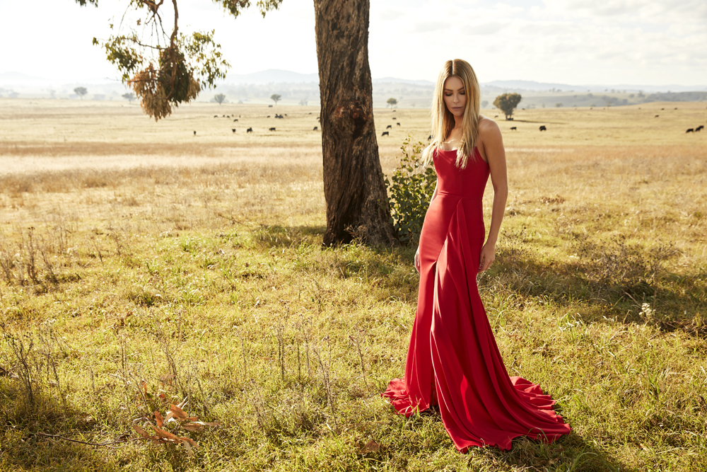 Darren Cartledge | Coco ProductionsCoco Productions