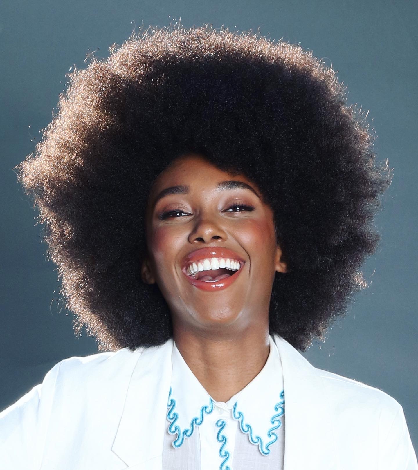 Neil Bailey | Coco Productions