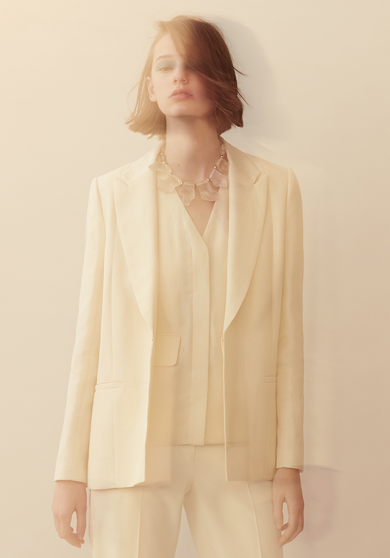 Sarah Banger | Coco Productions