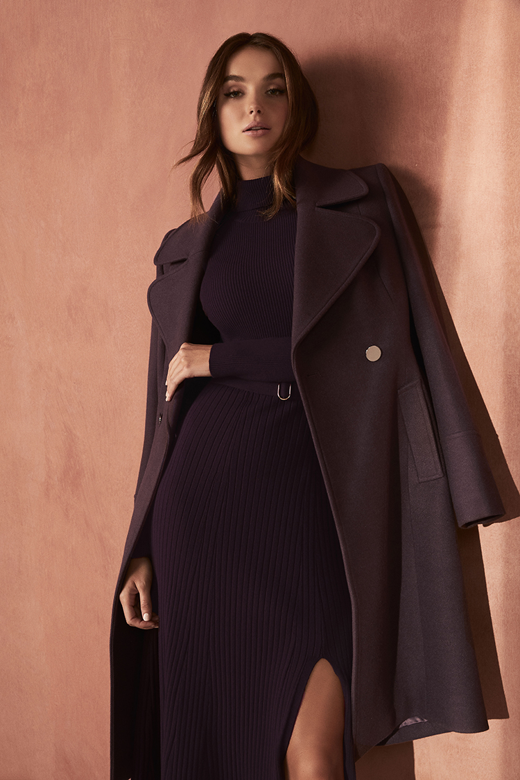 Sarah Banger | Coco ProductionsCoco Productions