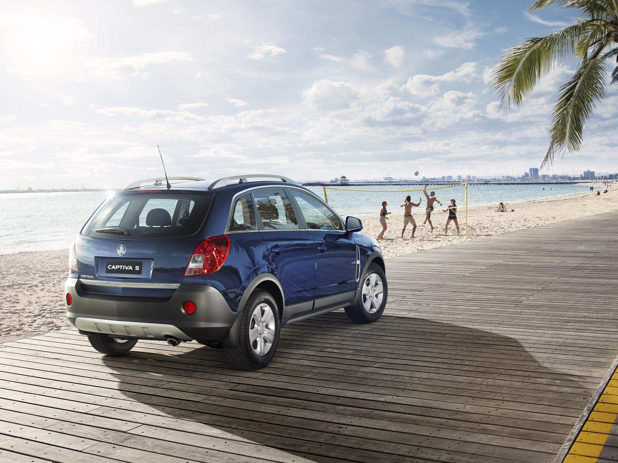 Automotive Photographer | Lou D'Angelo | Coco Productions