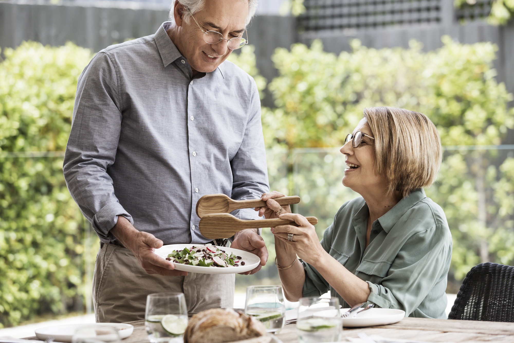 Sarah Banger | Coco Productions