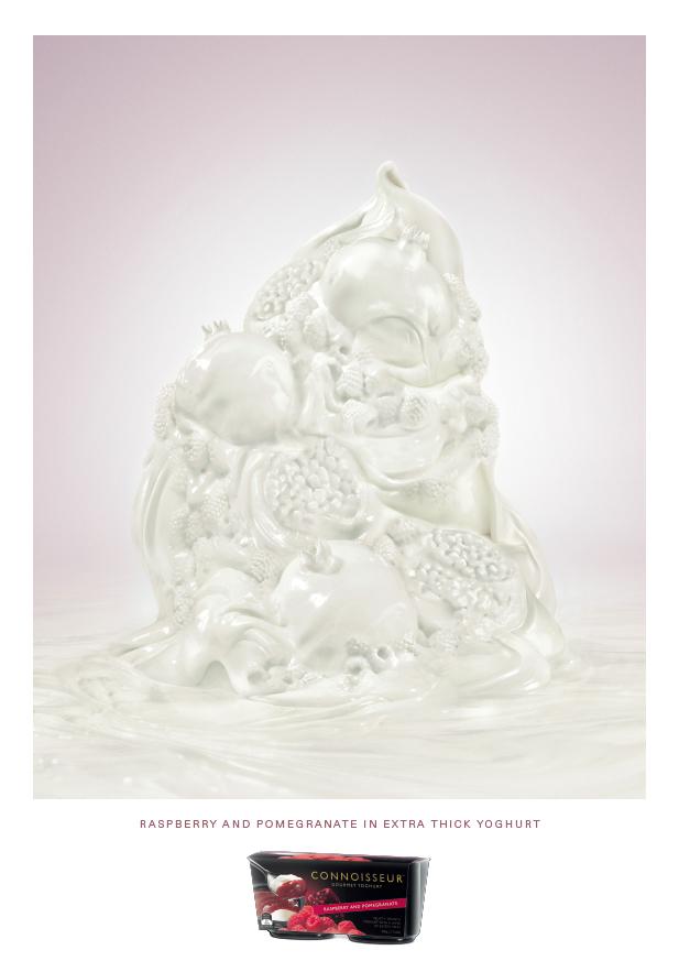 Scott Newett | Coco Productions