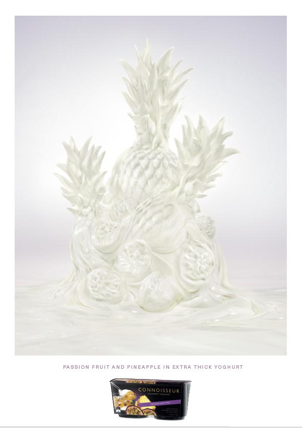 Scott Newett | Coco Productions