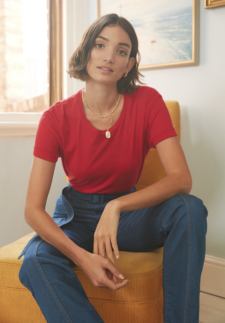 Sarah Banger | Coco Productions