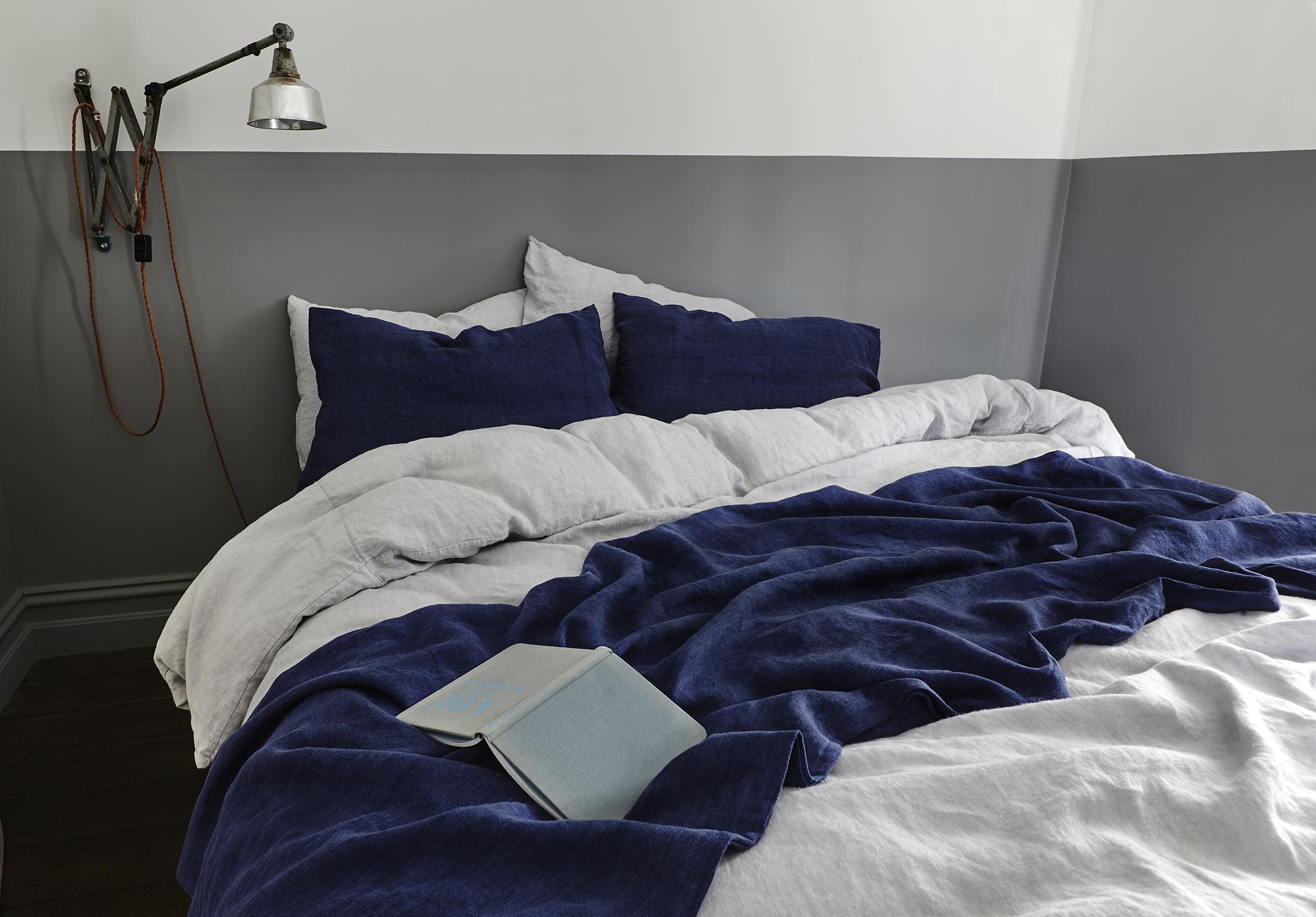 Sarah Banger | Coco Productions