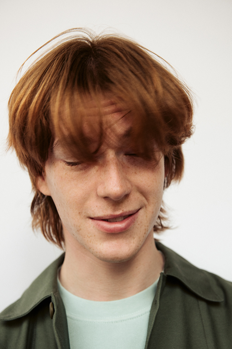 Sarah Banger | Coco ProductionsCoco Productions