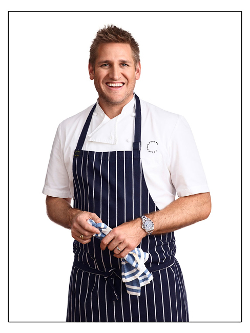 Lucas Allen | Coco Productions