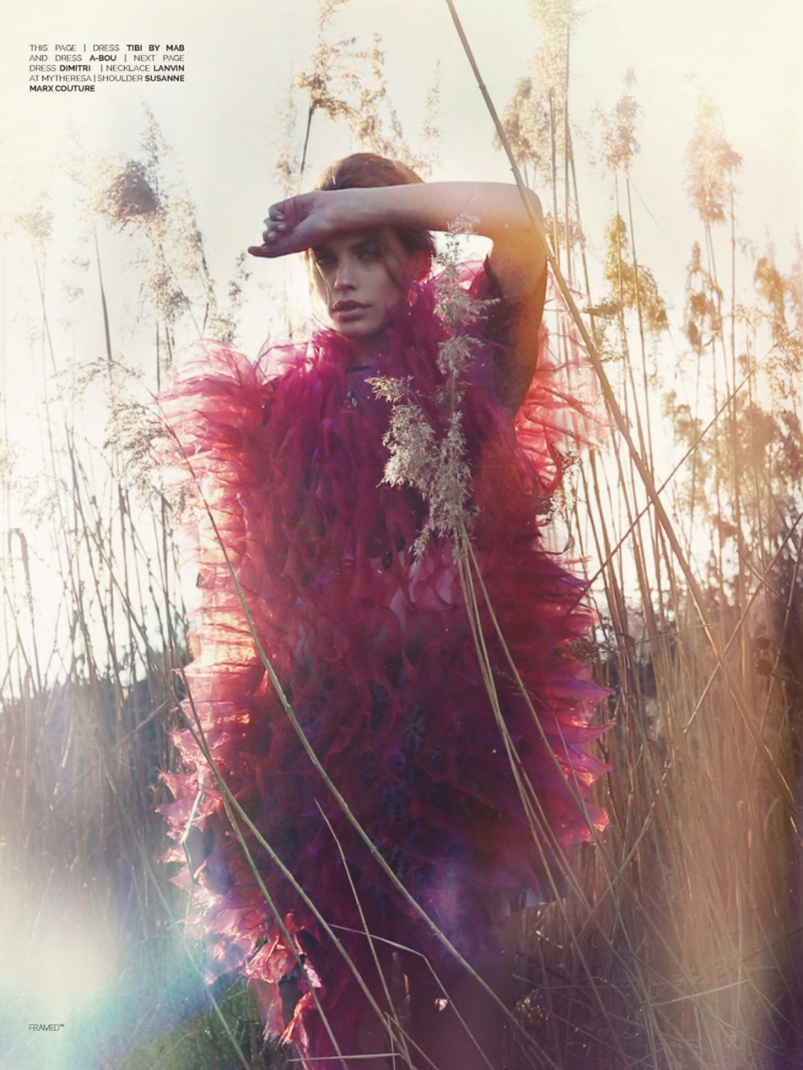 John Elliott | Coco ProductionsCoco Productions